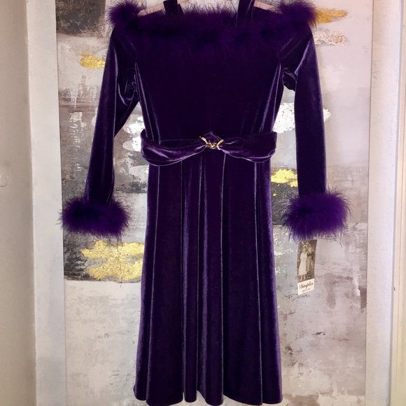 Dimples Elegant Collection | Dresses | Dimples Elegant Collection ...